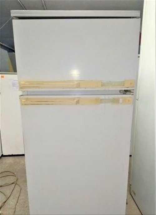 Холодильник Минск 15 М Доставка Гарантия