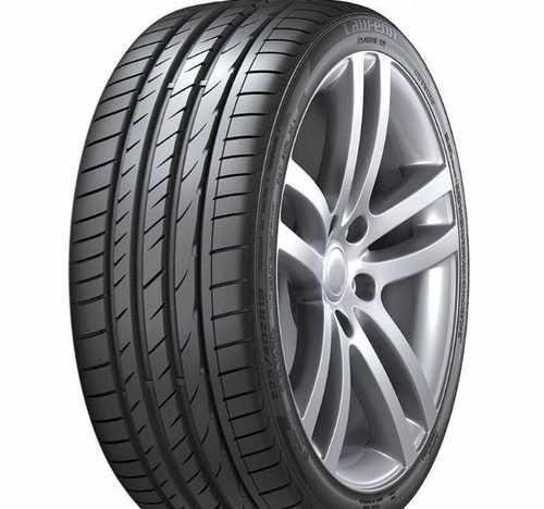 Laufenn S-Fit EQ LK01  215/70 R16 100V