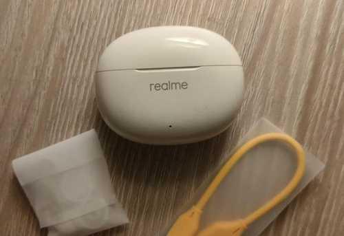 Зарядное устройство для наушников Realme