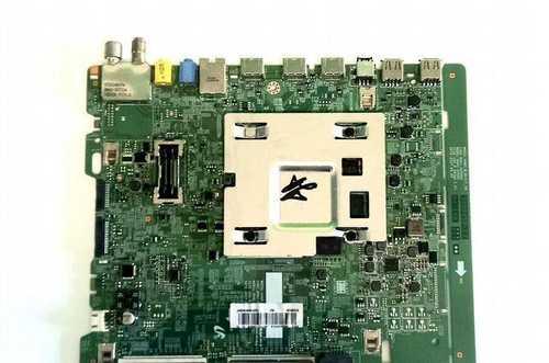 Main Board BN41-02568B BN94-12428F