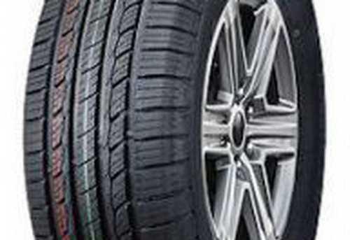 Windforce CatchFors H/T 265/65 R18 114H