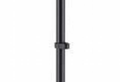 Gravity MS 23 - Microphone Stand, Circular Base Pl