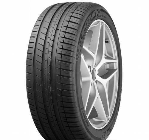 Michelin Pilot Sport 4 245/50 R20