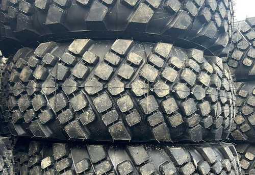 Шины 425/85 R21 Восстановленные на Камаз Вездеход