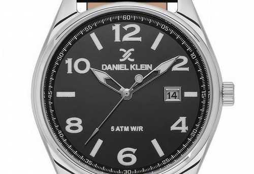 Мужские наручные часы Daniel Klein Premium 13732-1