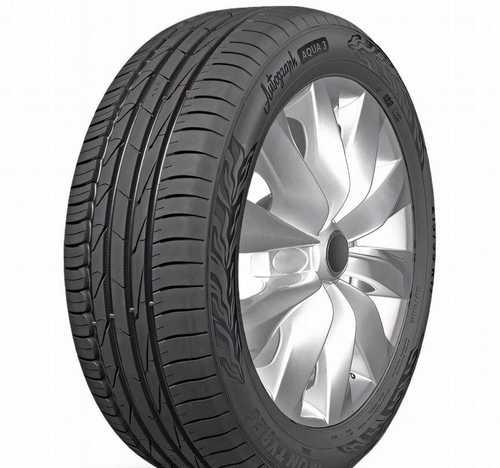 Ikon Tyres Autograph Aqua 3 SUV 265/60 R18