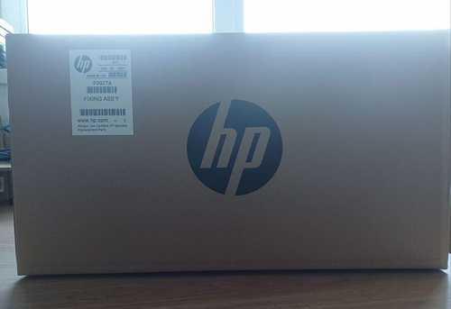 F2G77A Ремкомплект HP Enterprise 600