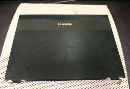 Ноутбук Samsung np-x360 (детали)