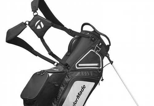 Сумка для гольфа TaylorMade Pro 8.0