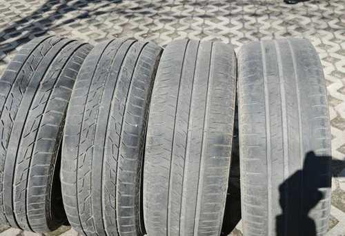 Toyo DRB 205/55 R16 91V