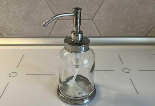 Дозатор для жидкого мыла икеа / IKEA "балунген"