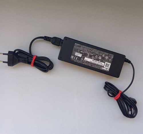 Acdp-045S03 (19,5V / 2,35A)