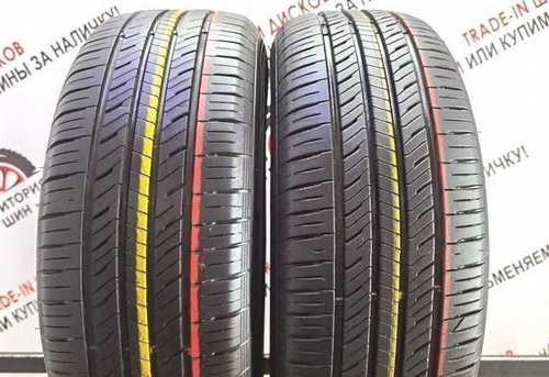 Hankook Smart Plus2 H449 215/65 R15 96H