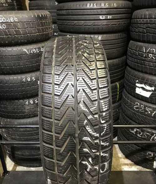 Vredestein Wintrac 4 Xtreme 225/60 R17