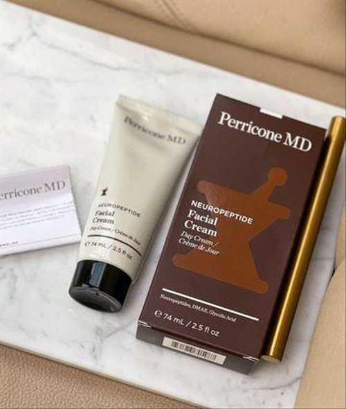 Крем Perricone MD (Оригинал, Новый)