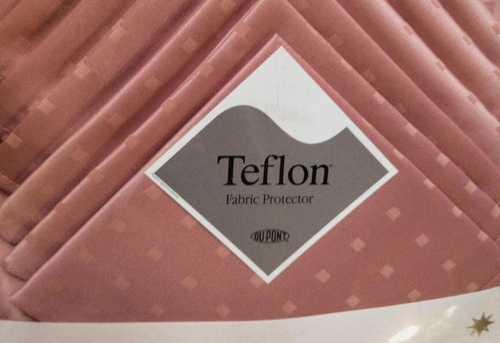 Скатерть Teflon