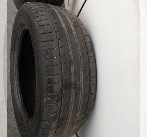 Michelin Primacy HP 205/55 R16