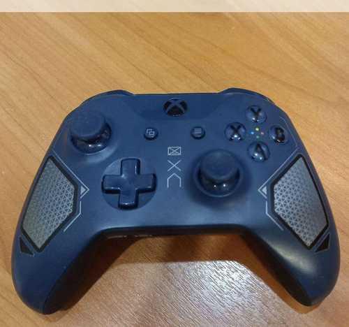 Геймпад xbox one