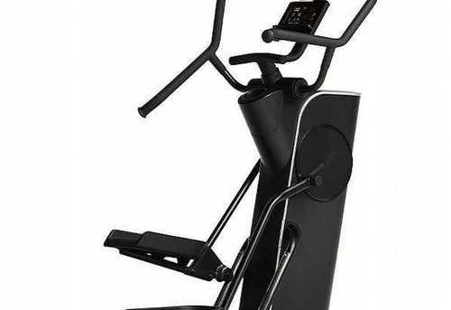 Кросстренер BowFlex Max Trainer SEi v.1.23