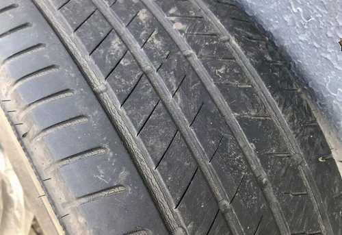 Bridgestone Alenza 001 245/50 R19 105W