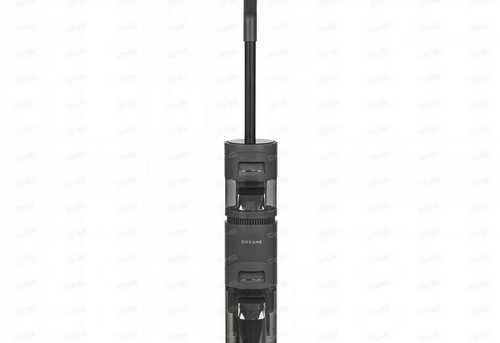 Моющий пылесос вертикальный Dreame H11 Core черный