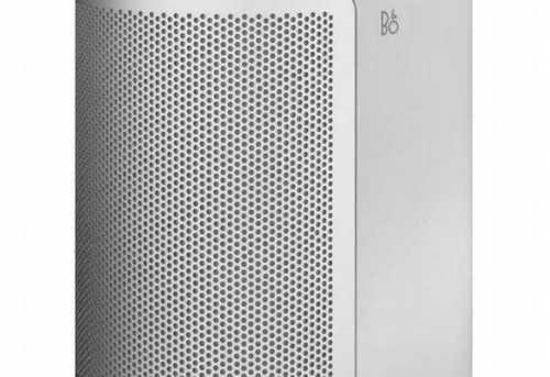 Портативная звуковая система,B&O Beoplay M3, серый