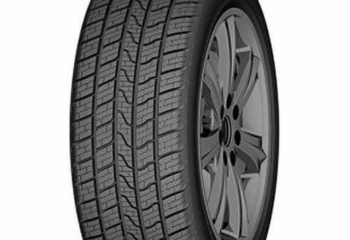 Aplus A909 175/65 R14