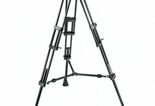 Штатив Manfrotto 545B