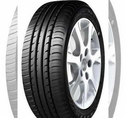 Maxxis Premitra HP5 215/55 R18 99V