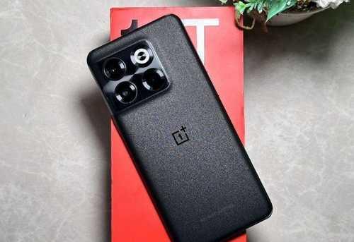 OnePlus 10T, 8/128 ГБ