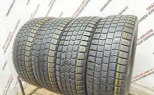 Bridgestone Blizzak TM-03LS 195/65 R15 91Q