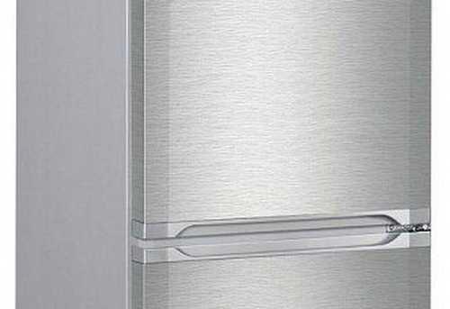Холодильник cuef 3331-22 001 liebherr
