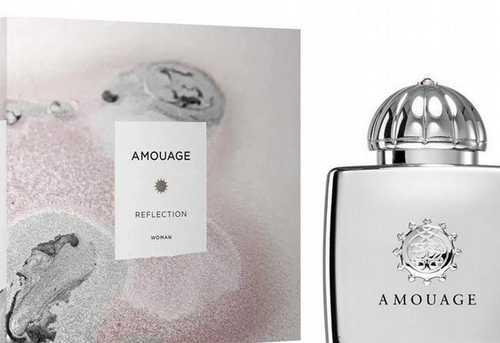 Amouage Reflection Woman EDP 100 ml edp