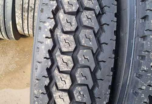 Шина 295/75R22,5 Triangle TR657 146/143L TL