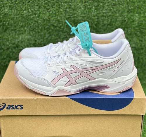 Женские кроссовки asics Gel-Rocket 11