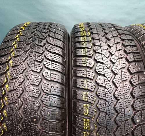 Amtel NordMaster ST-310 205/65 R15 94S