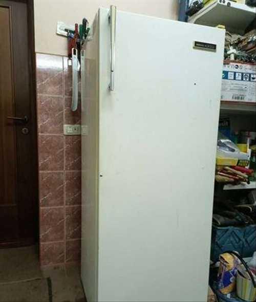 Холодильник минск 11