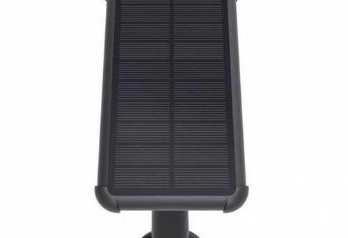 CS-CMT-Solar Panel Солнечная панель Ezviz