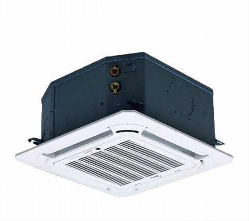 Внутренний блок мульти сплит-системы Midea mca3u-1