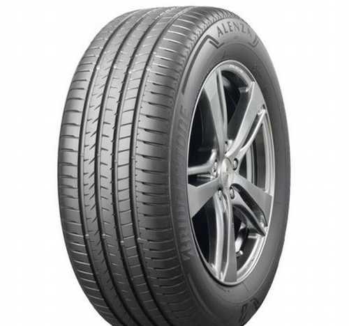 Bridgestone Alenza 001 265/60 R18