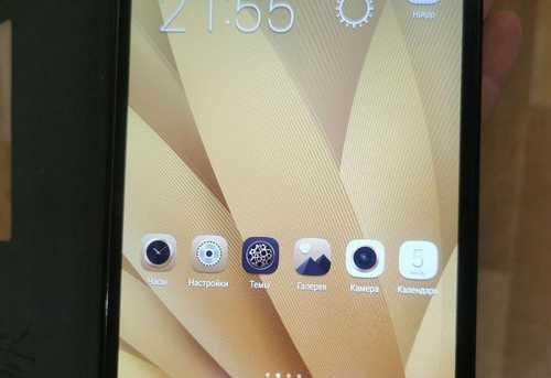 Планшет Huawei Mediapad X2 (GEM-703L)