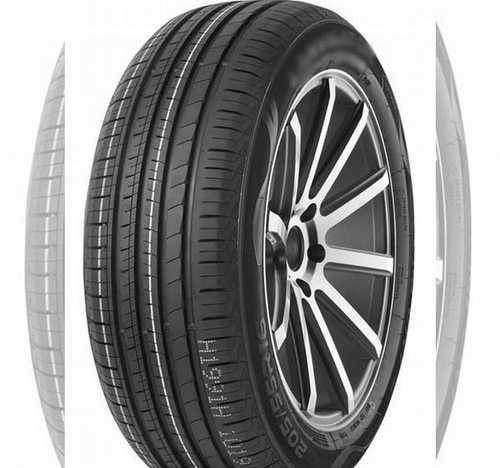 Compasal BLAZER HP 165/65 R14 79T