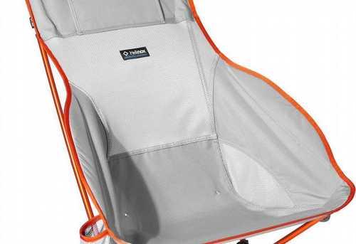 Стул складной Helinox Playa Chair