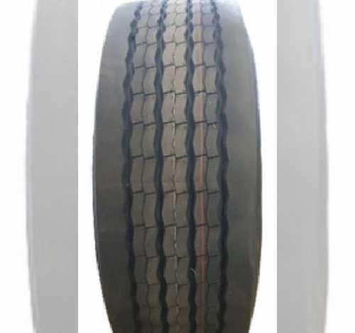 Шина грузовая 385/65 R22.5 Sonix SX977 Прицеп 160L 20pr