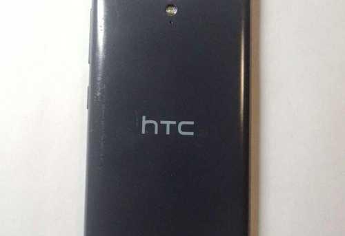 Запчасти на телефон HTC