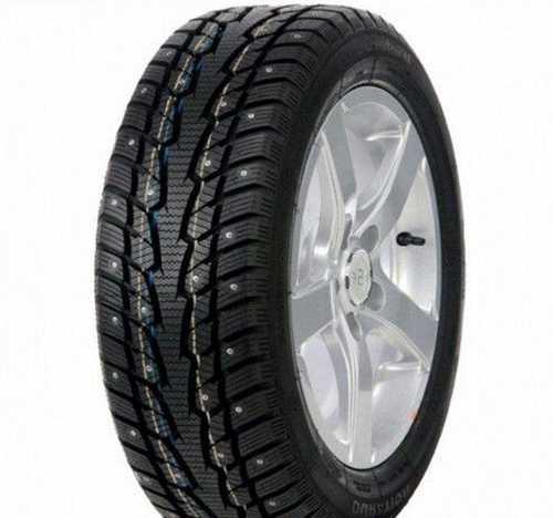 Mirage MR-W662 205/60 R16 96H