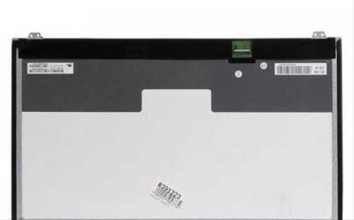 Матрица для ноутбука LG-Philips LP173WF4 (SP)(D1)