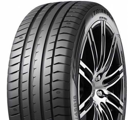 Triangle EffeXSport TH202 215/55 R18