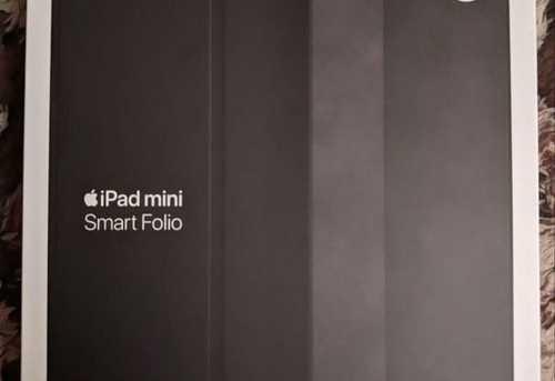 Чехол для планшета Apple SMART Folio for iPad mini