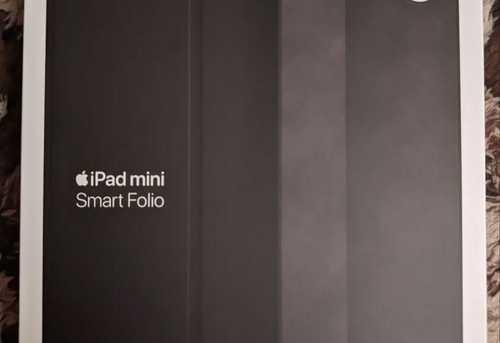 Чехол для планшета Apple SMART Folio for iPad mini